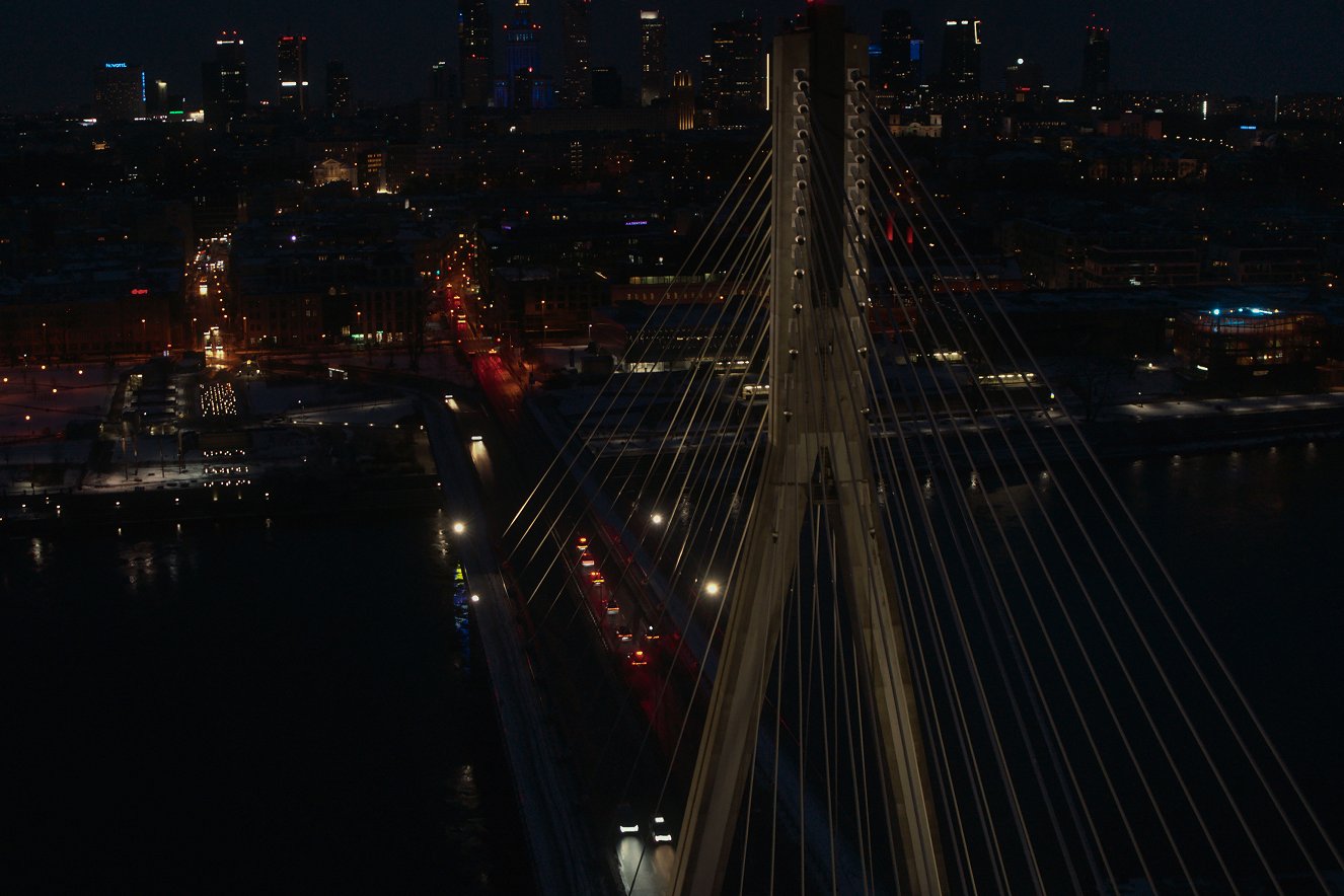 Bod obnovy (2023) | ČSFD.cz