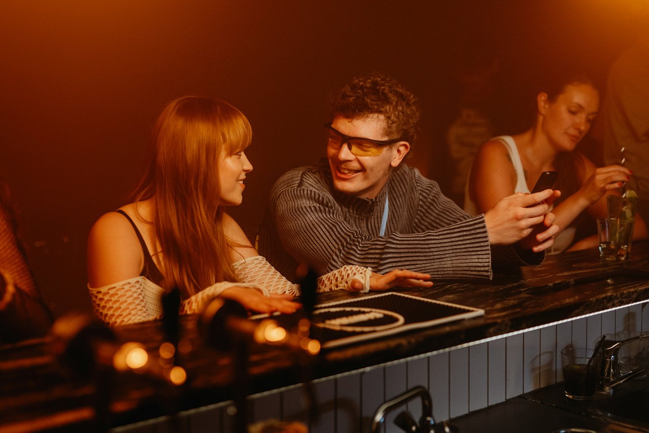 Adikts (2024) | ČSFD.cz