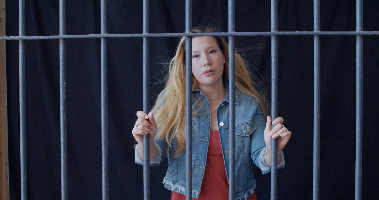 Reas (2023) | ČSFD.cz