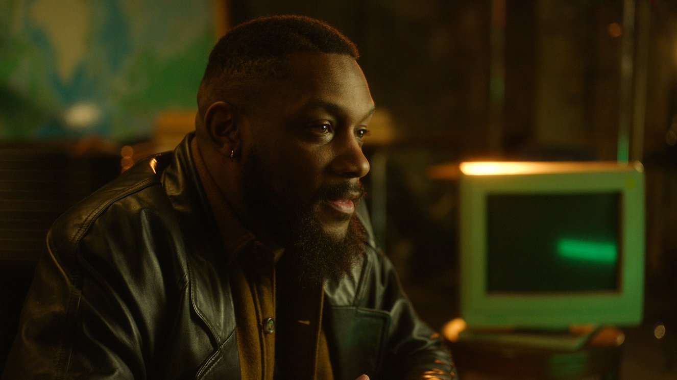 Quiet on Set: The Dark Side of Kids TV - Hidden in Plain Sight (E02 ...