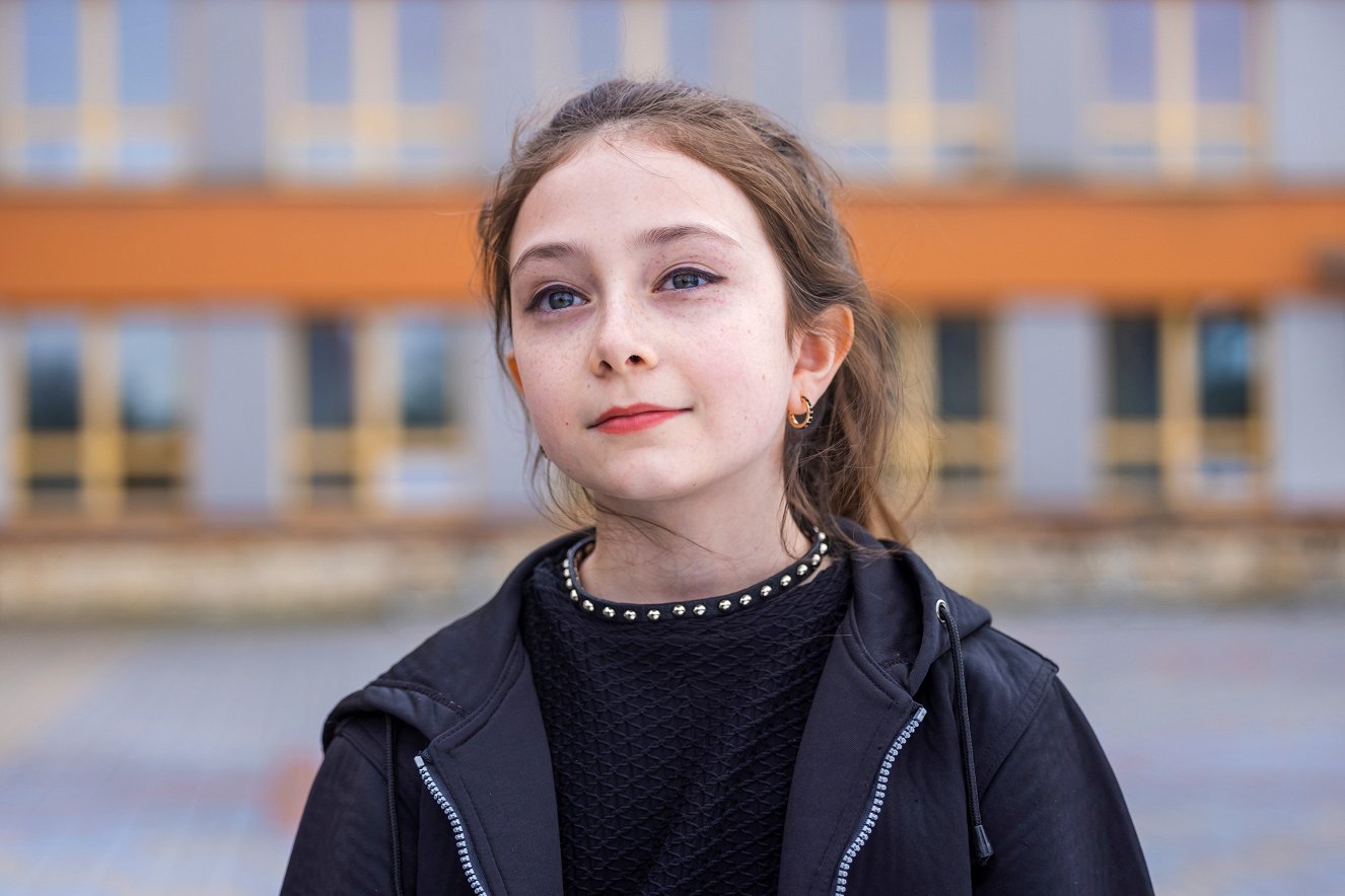 Elin supertajný deník (2024) | ČSFD.cz