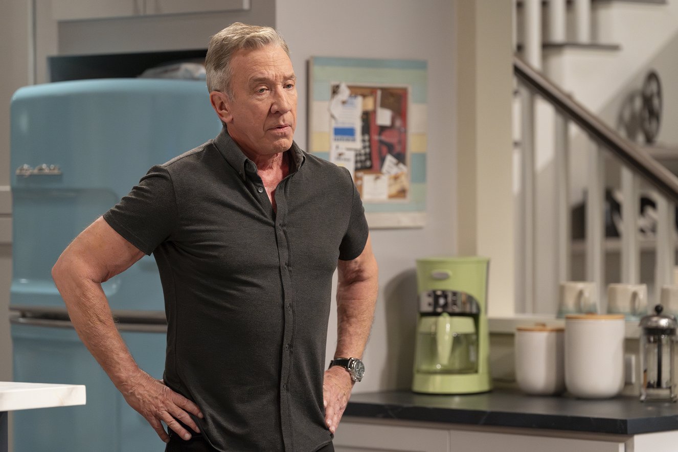 Shifting Gears (2025) | Recenze - Uživatelské | ČSFD.cz