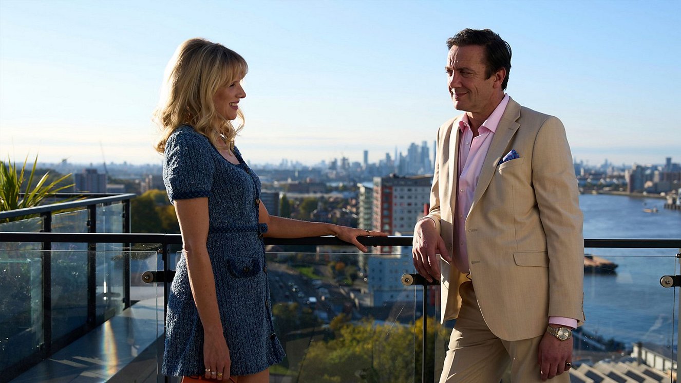 Amandaland (2025) | Tvůrci | ČSFD.cz