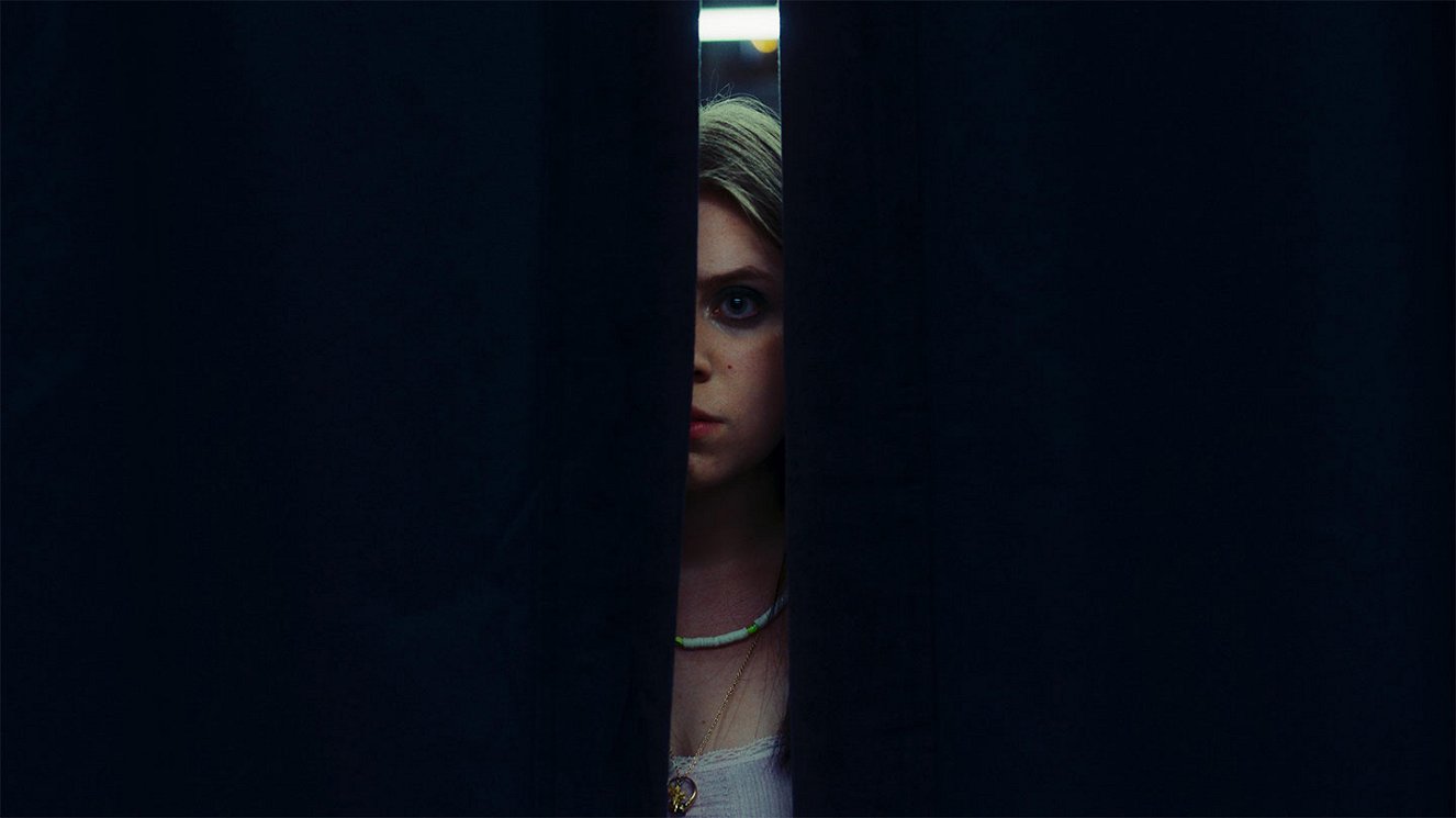 Sweetness (2025) | ČSFD.sk