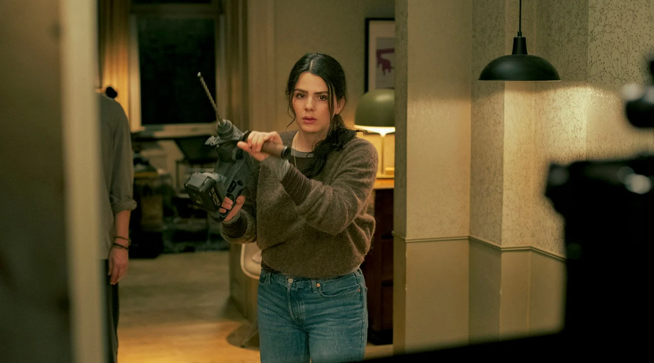 Cihla (2025) | ČSFD.cz