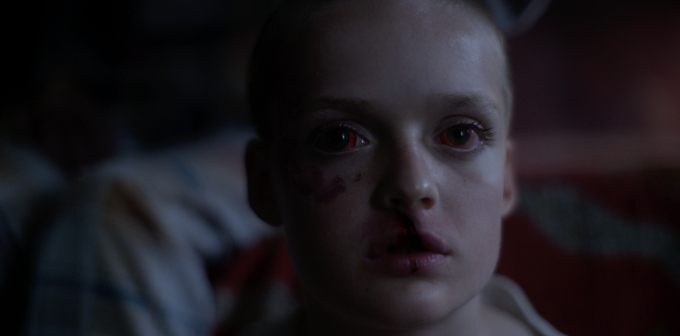 Vrať mi ji (2025) | ČSFD.cz