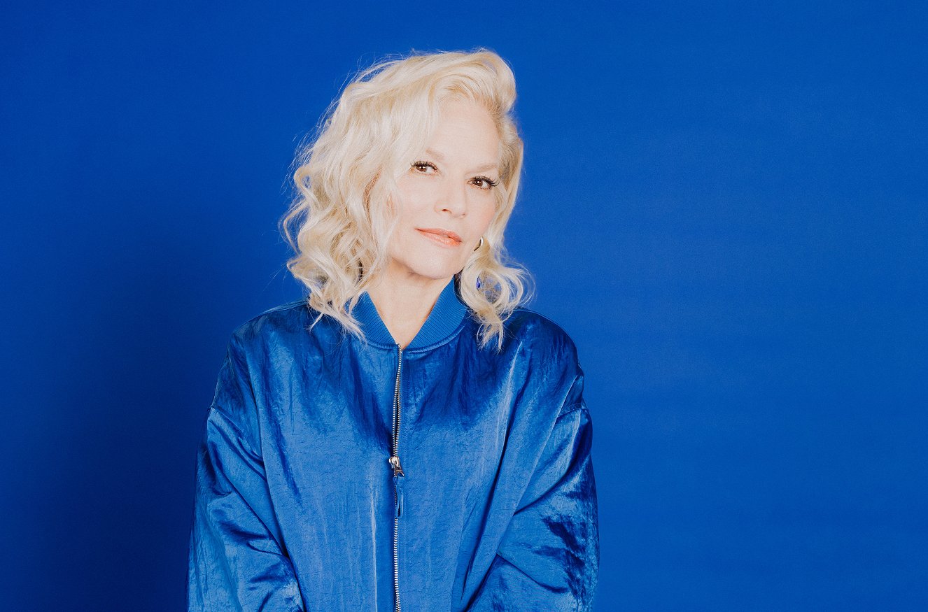 Ina Müller – laut und leise – Ein Porträt (2025) | ČSFD.cz