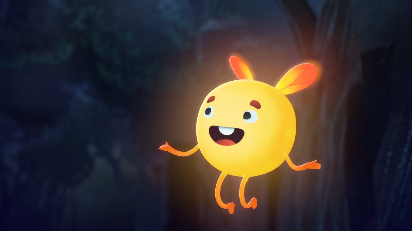 Kito, Maja und die Kugelkiste (2025) | ČSFD.cz