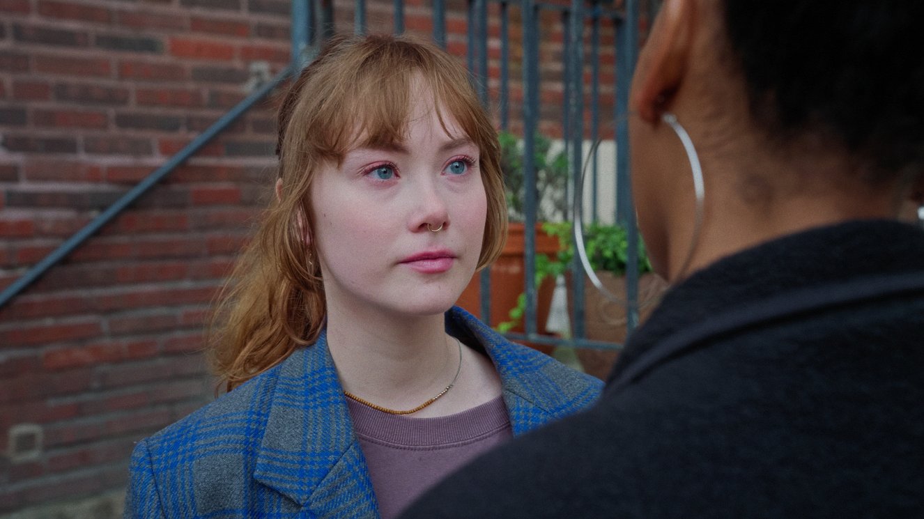 Savela - Kaksi miljoonaa streamiä (S02E07) (2024) | ČSFD.sk