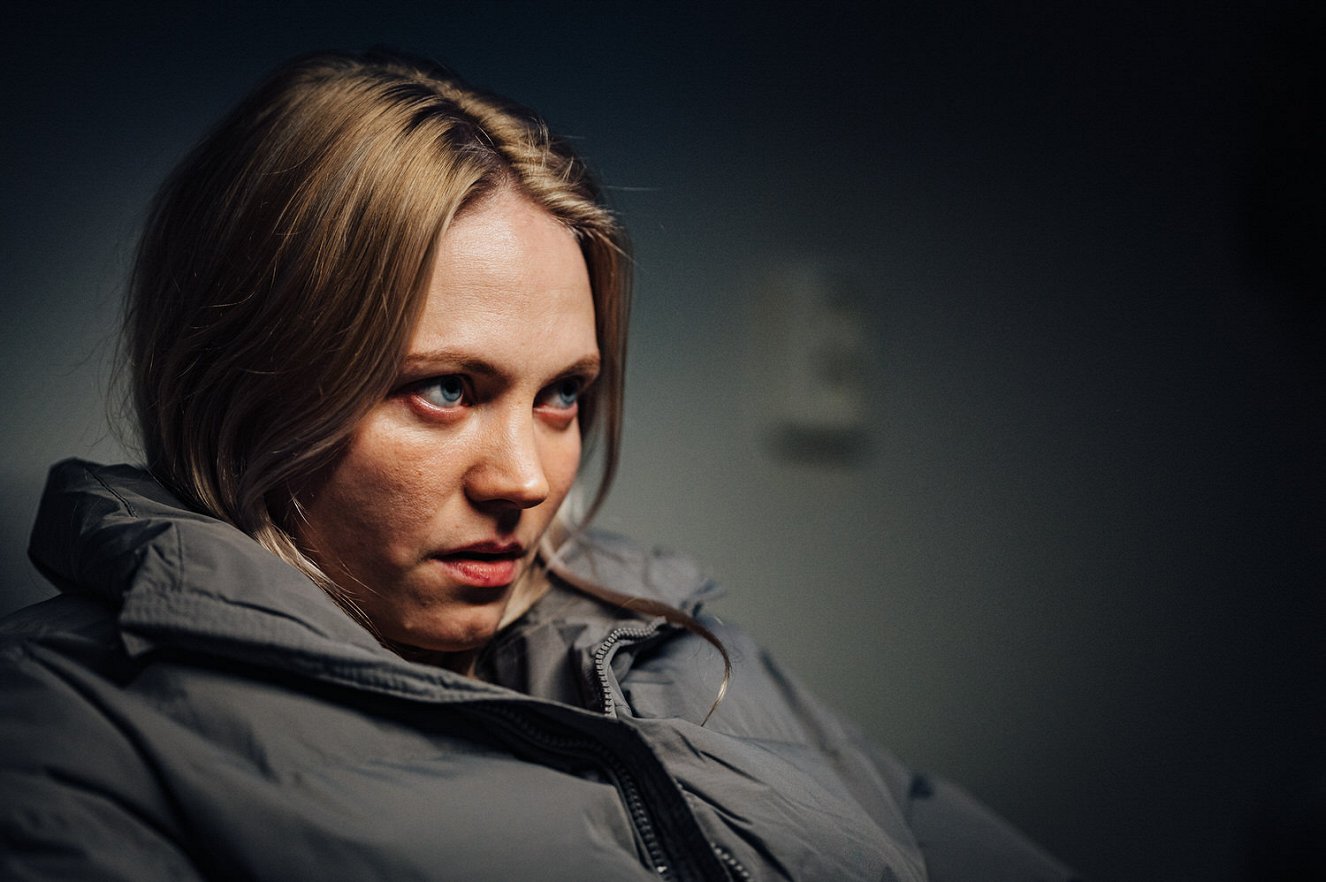 Drahá mami (2025) | ČSFD.cz