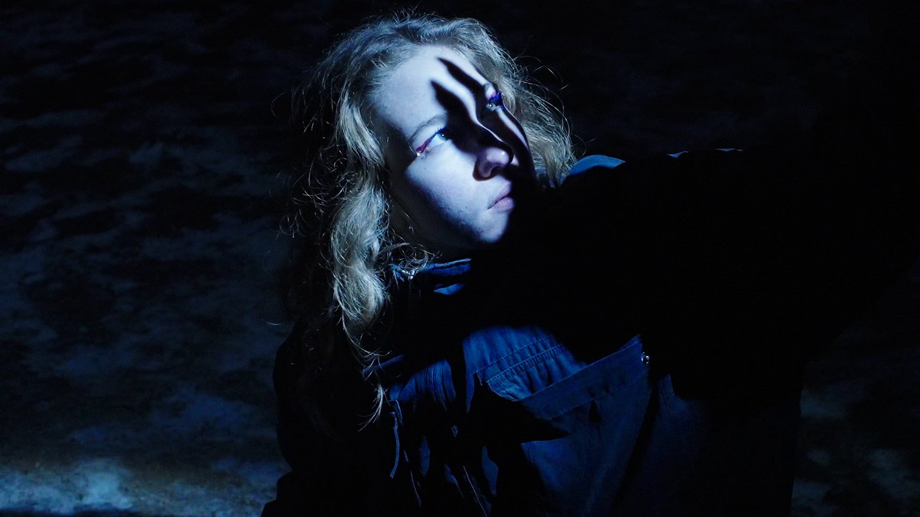 Térden haraptak álmomban (2025) | Tvůrci | ČSFD.cz