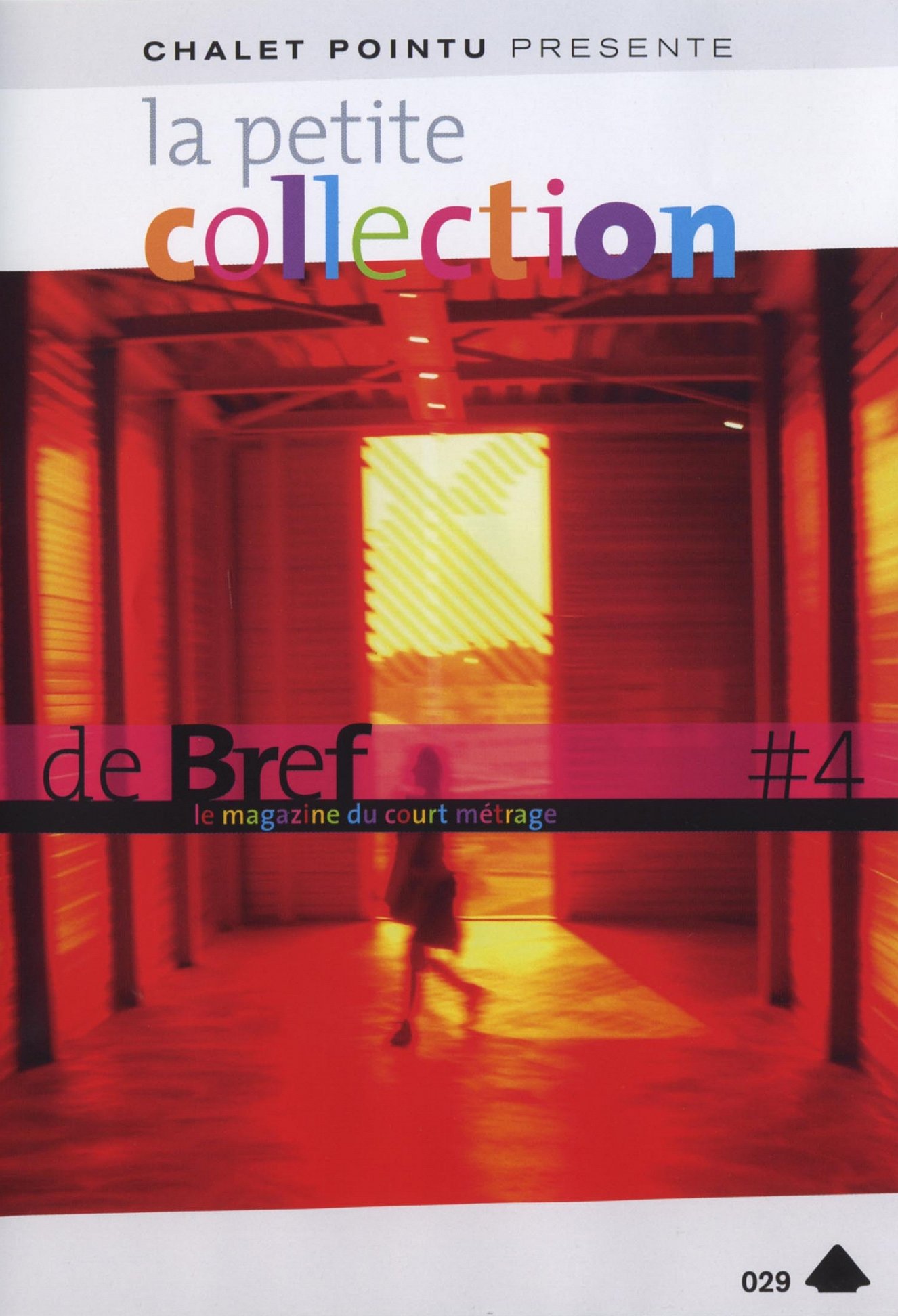 "Un soleil d'où procède cette éclatante lumière" (2006) | Gallery - Posters | ČSFD.cz