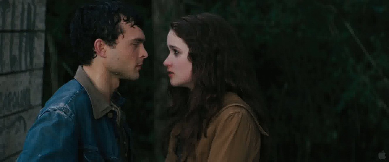 Nádherné bytosti (2013) | ČSFD.cz