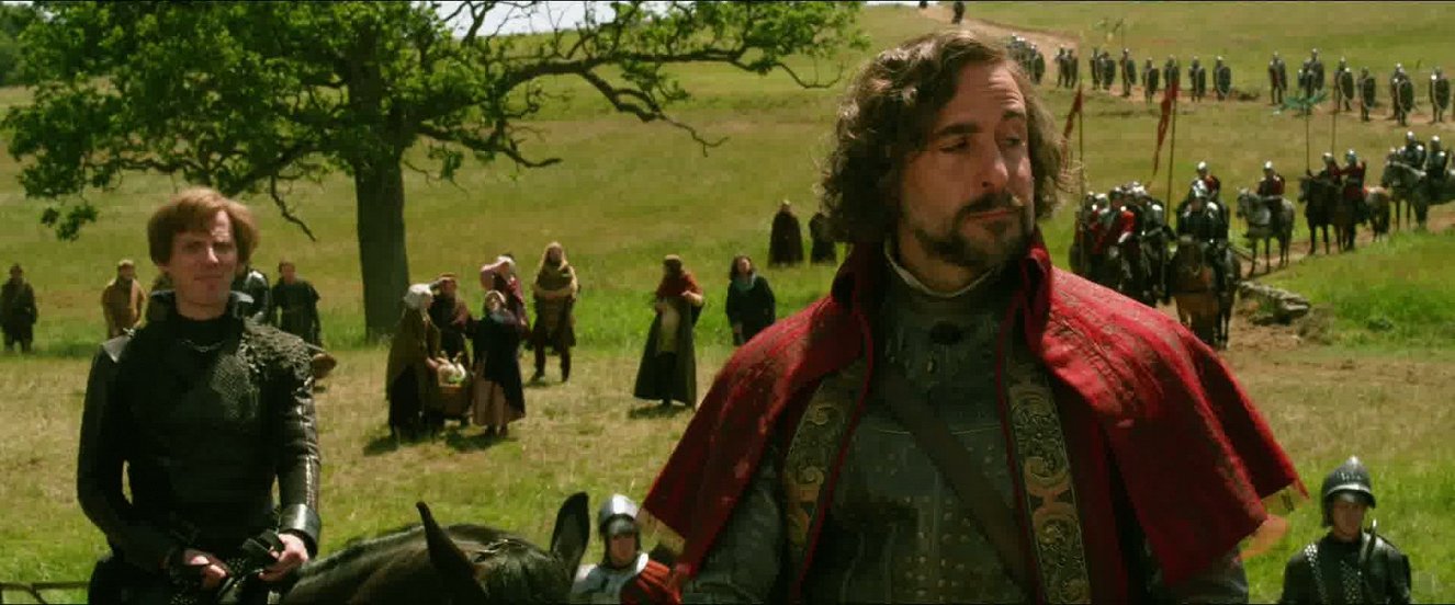 Jack, zabijak obrov (2013) | ČSFD.sk