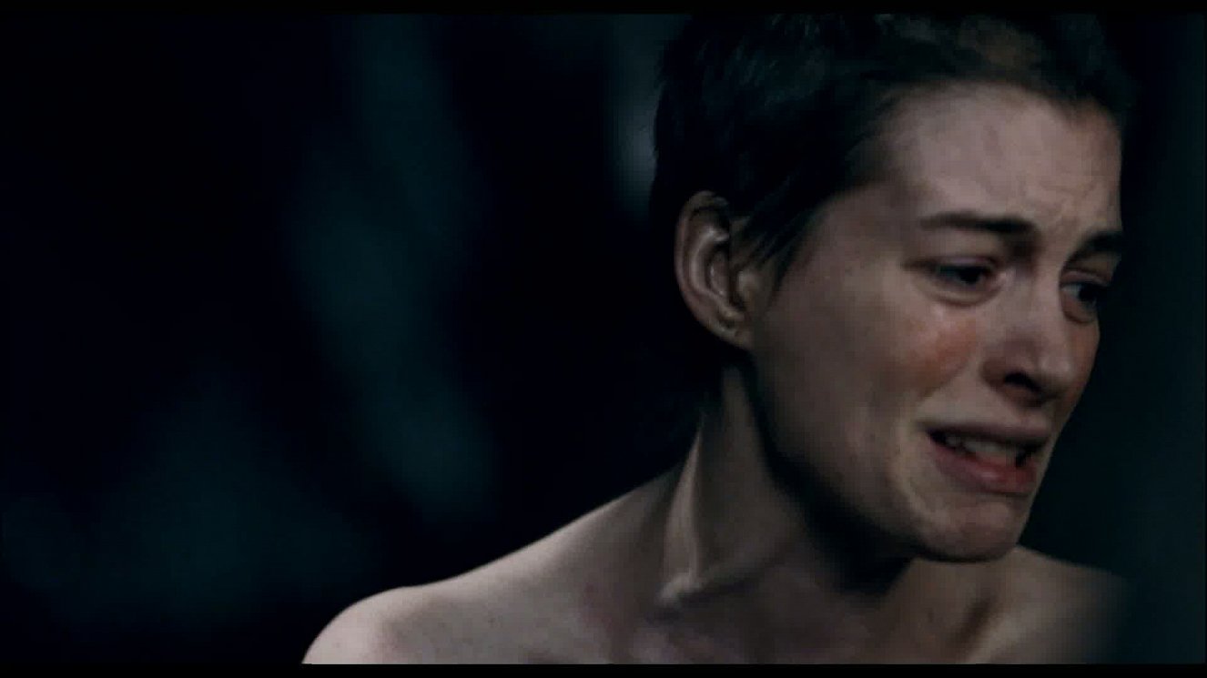 Bedári (2012) | Galéria - Z filmu | ČSFD.sk