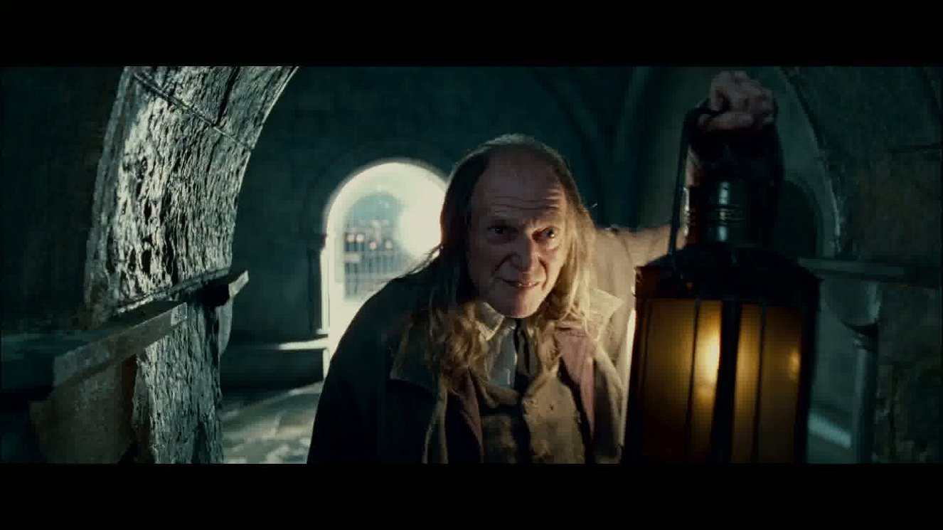 Rupert Grint | ČSFD.cz