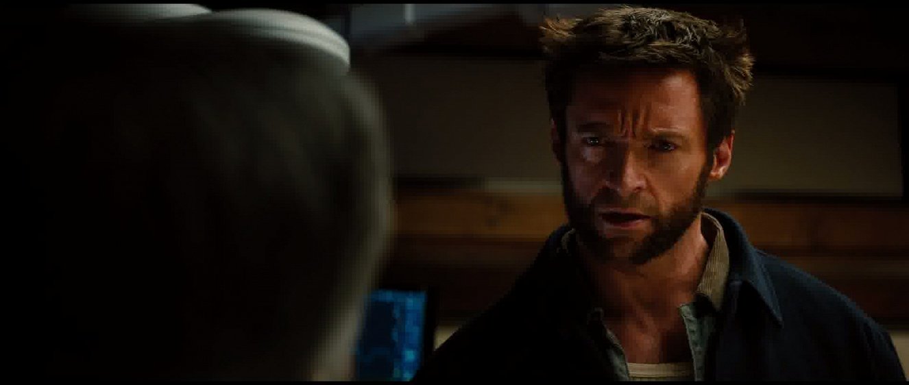 Wolverine (2013) | ČSFD.cz