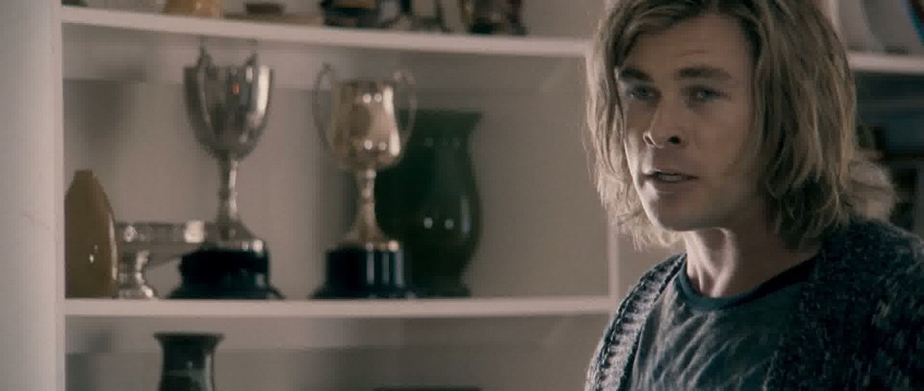 Rivalové (2013) | ČSFD.cz