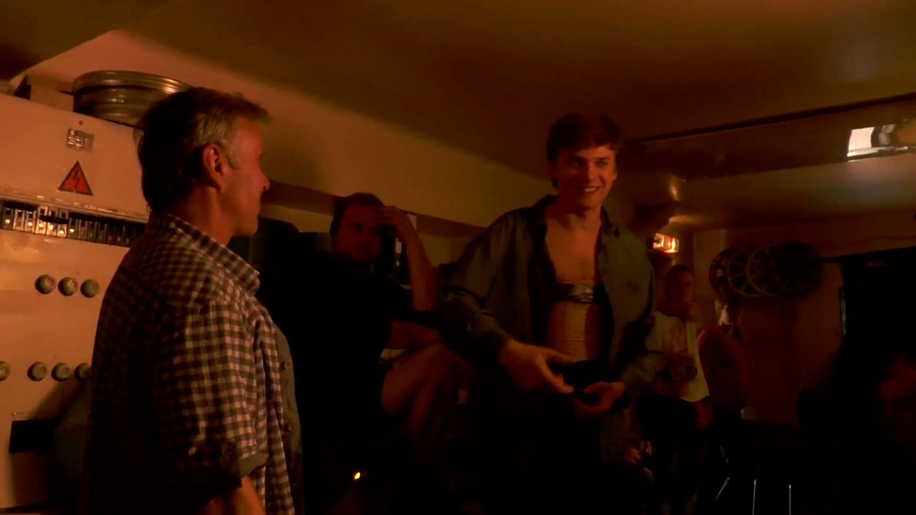 Vojtěch Dyk | ČSFD.cz