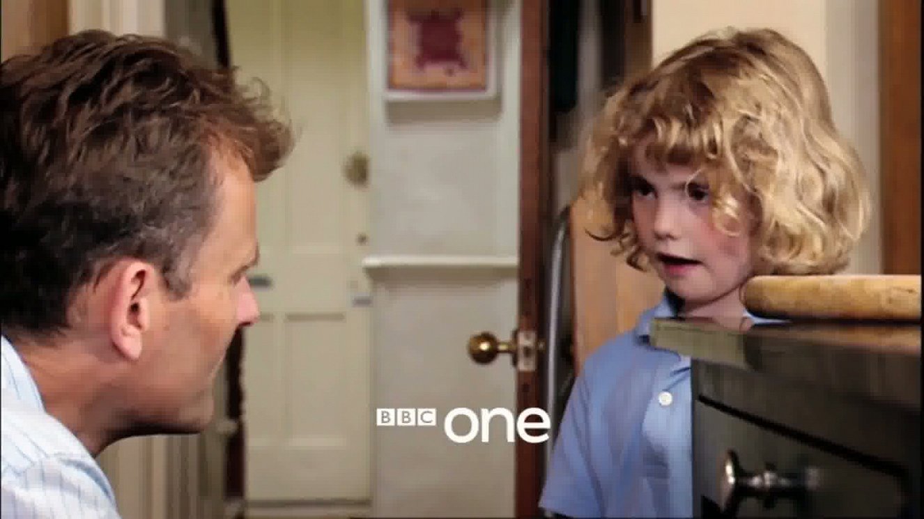 Outnumbered (2007) | ČSFD.cz