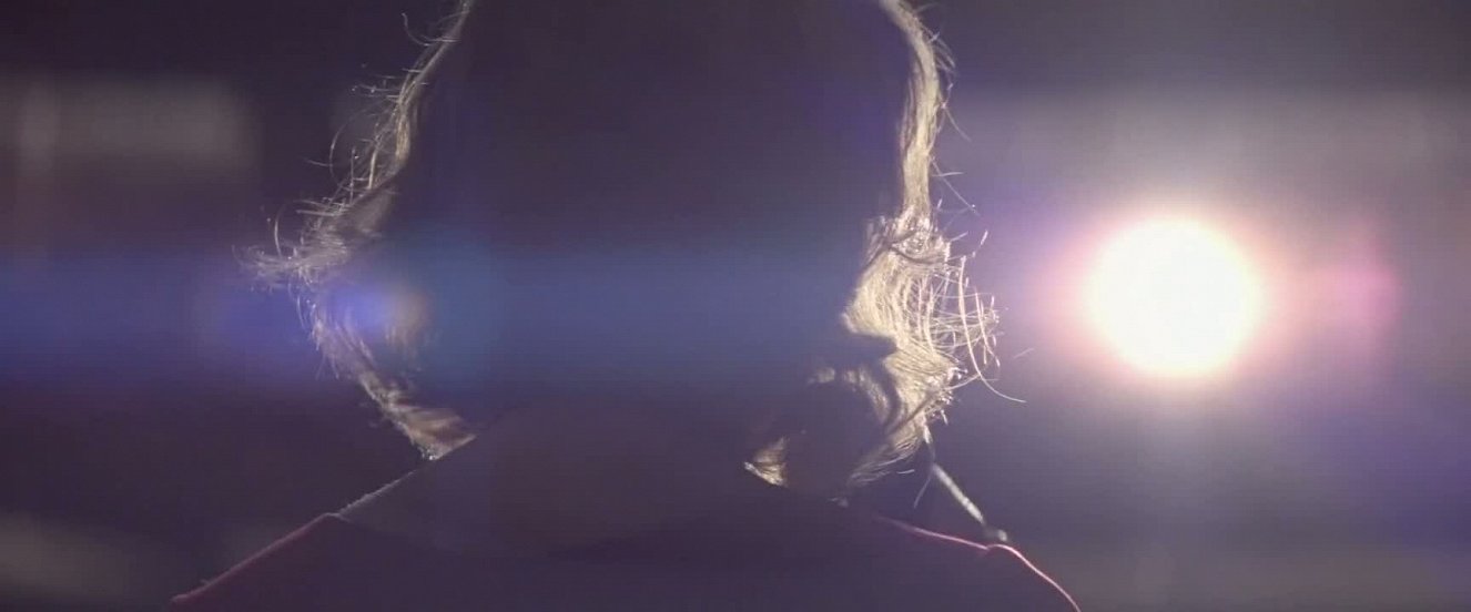 Transcendence (2014) | ČSFD.cz