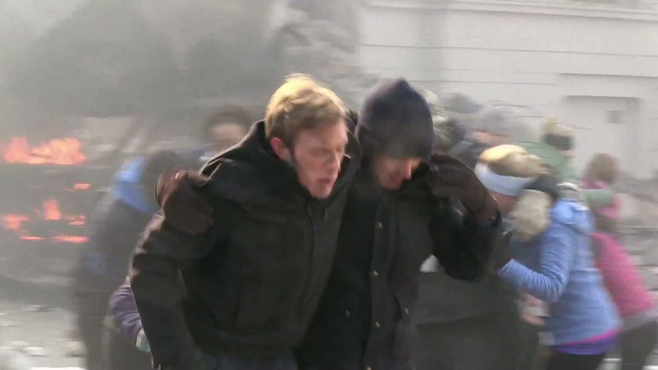 Joe Chappelle | ČSFD.cz