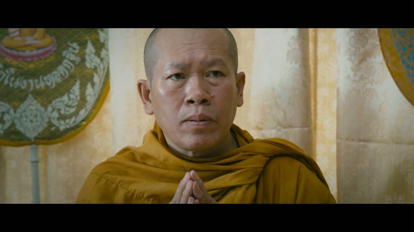 Ladda Land (2011) | ČSFD.cz