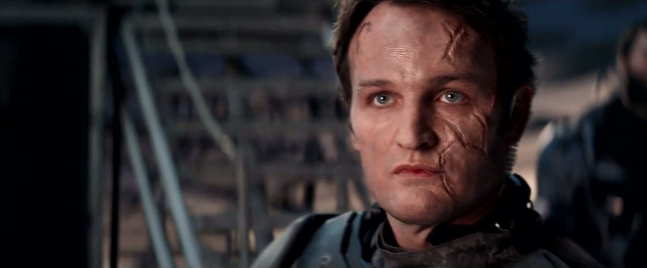 Terminator Genisys (2015) | ČSFD.cz