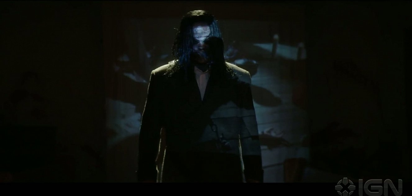 Sinister 2 (2015) | ČSFD.cz