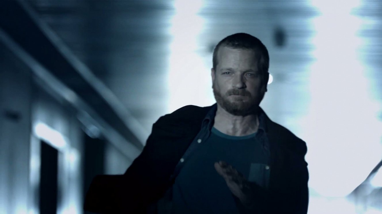 Mamon (2015) | ČSFD.cz