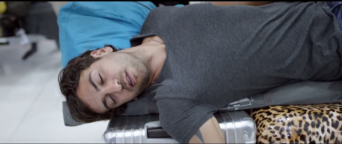 Fakjů pane učiteli 2 (2015) | ČSFD.cz