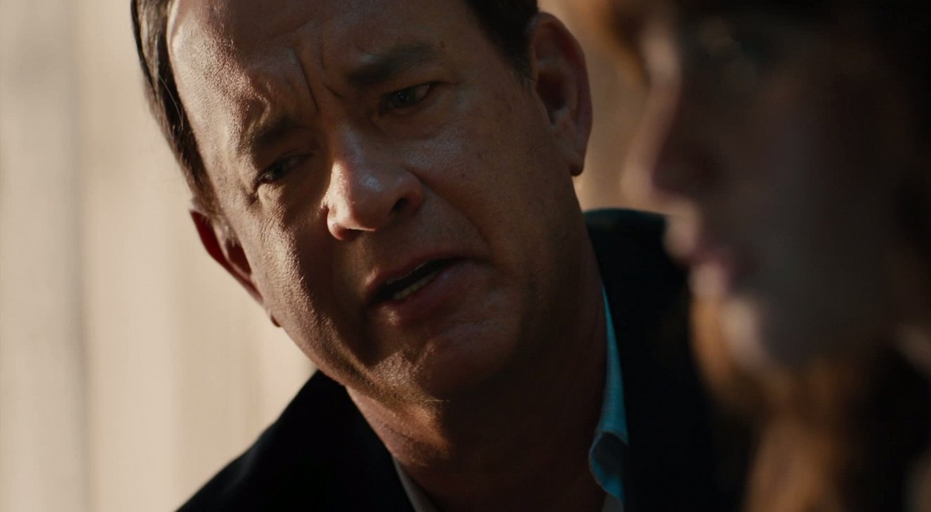 Inferno (2016) | ČSFD.cz
