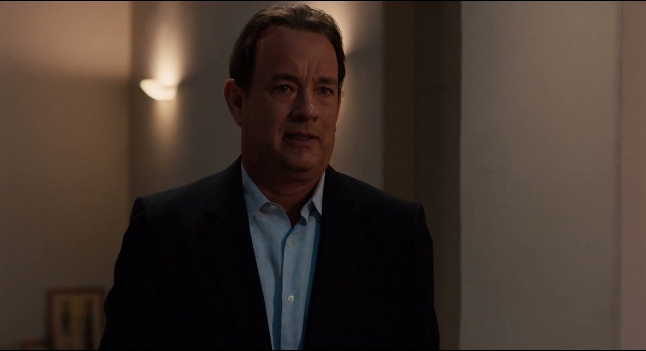 Inferno (2016) | ČSFD.cz