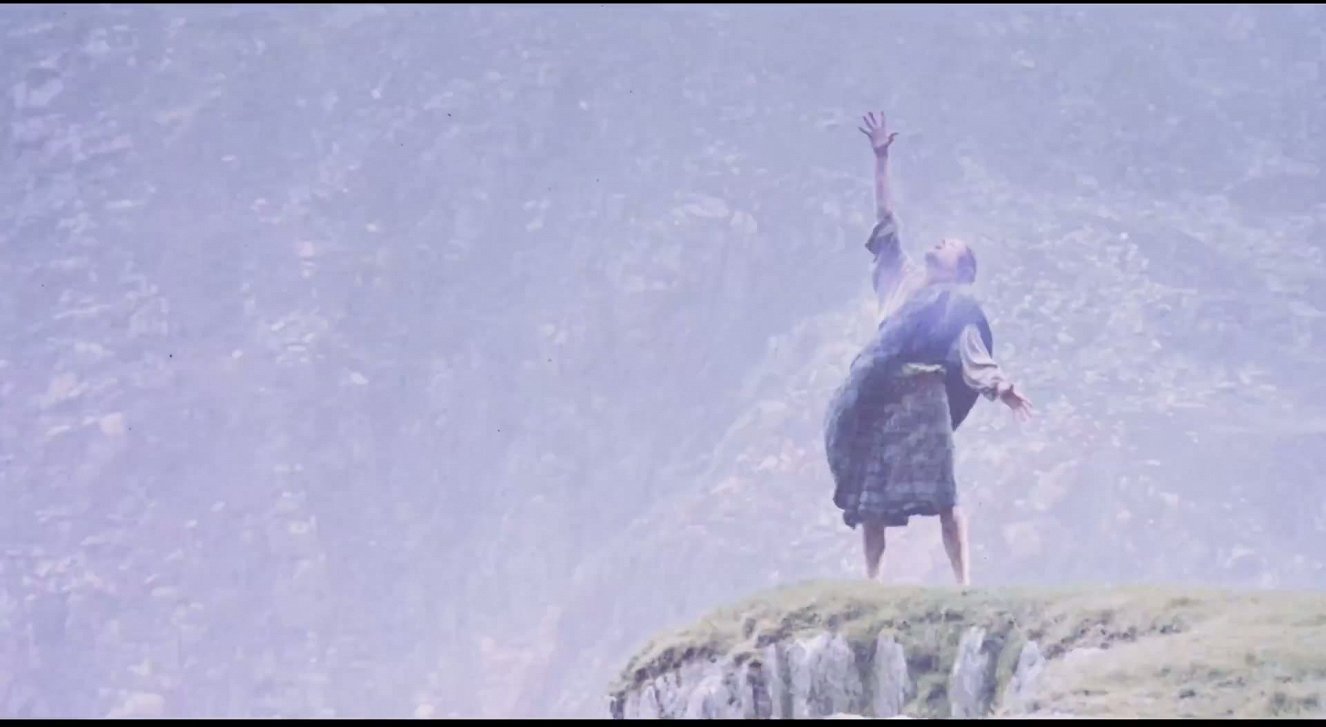 Highlander (1986) | ČSFD.cz