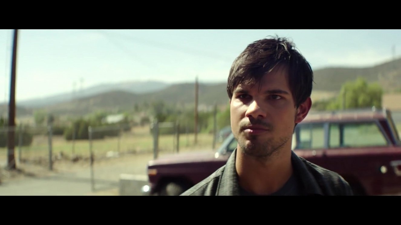 Run the Tide (2016) | ČSFD.cz