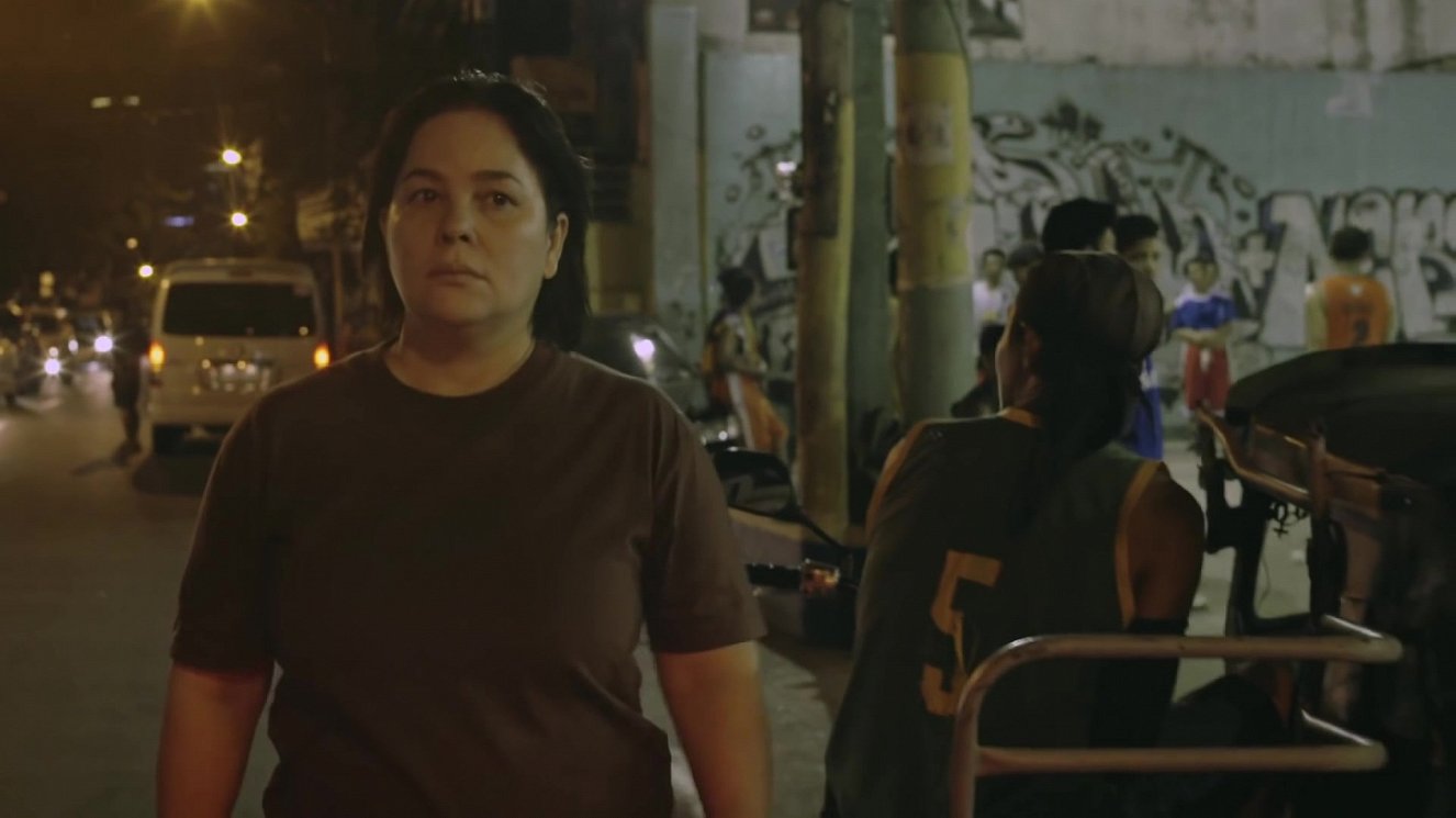 Ma' Rosa (2016) | ČSFD.cz