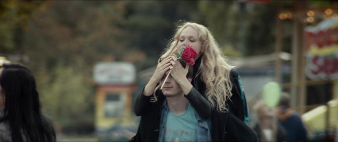 Pirko (2016) | ČSFD.cz