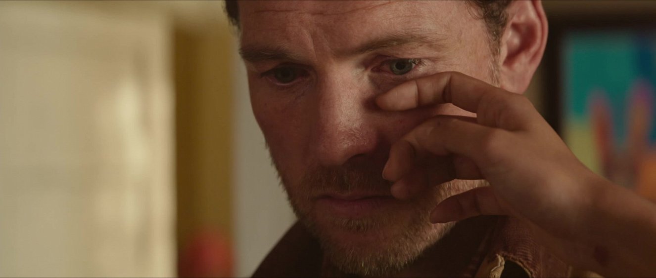 Chatrč (2017) | ČSFD.cz