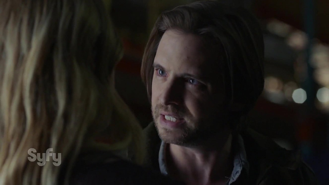 12 opic (2015) | ČSFD.cz