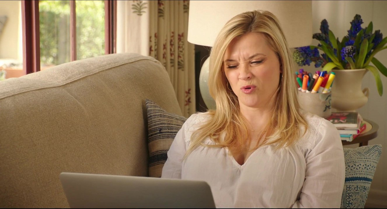 Který je ten pravý? (2017) | ČSFD.cz