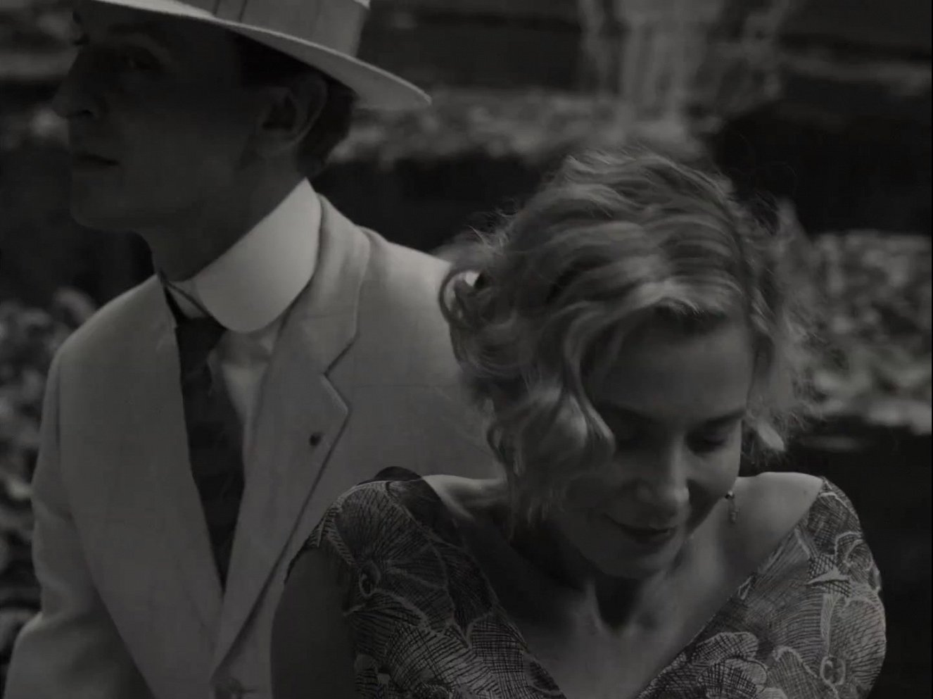 Ráj (2016) | ČSFD.cz