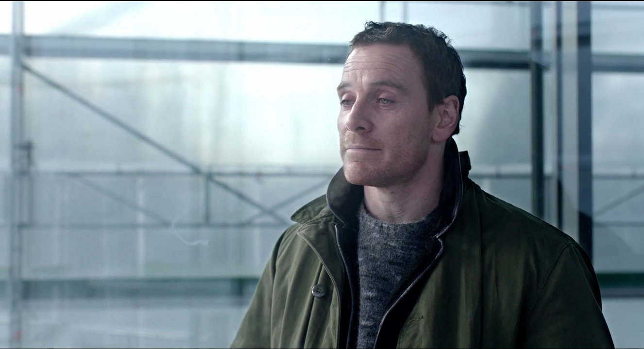 Snehuliak (2017) | Tvorcovia | ČSFD.sk