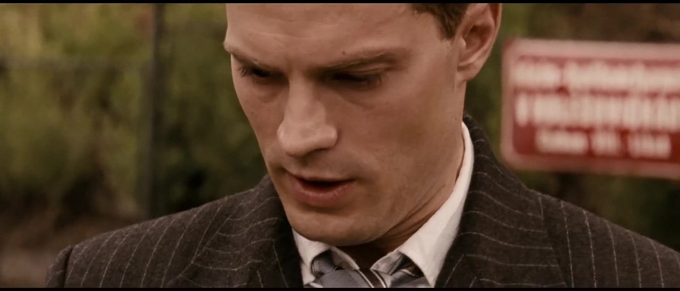 Anthropoid (2016) | ČSFD.cz