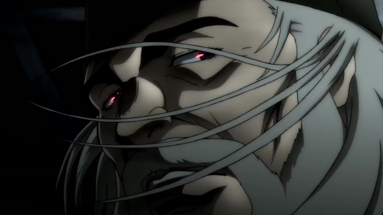 Baki (2018) | ČSFD.cz