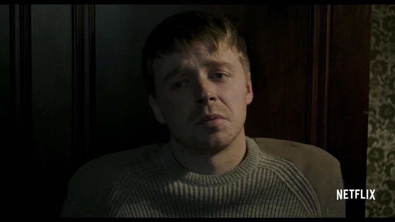 Calibre (2018) | ČSFD.cz