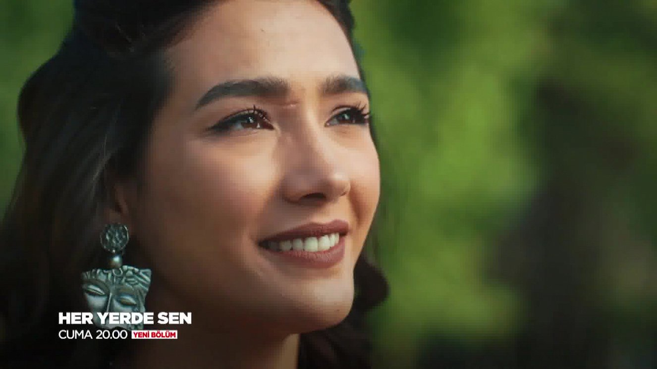 Na každém kroku (2019) | Galerie - Ze seriálu | ČSFD.cz