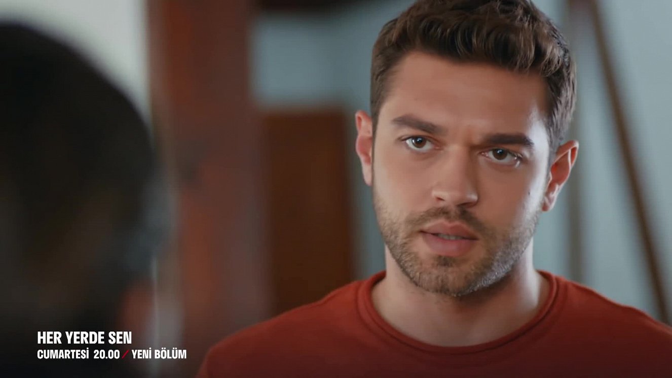 Na každém kroku (2019) | Epizody | ČSFD.cz