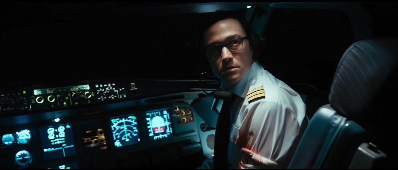 7500 (2019) | ČSFD.cz