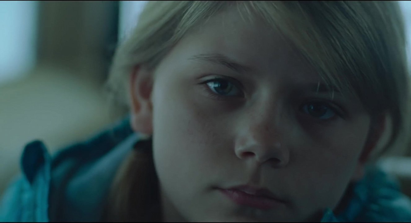 Chata (2019) | ČSFD.cz