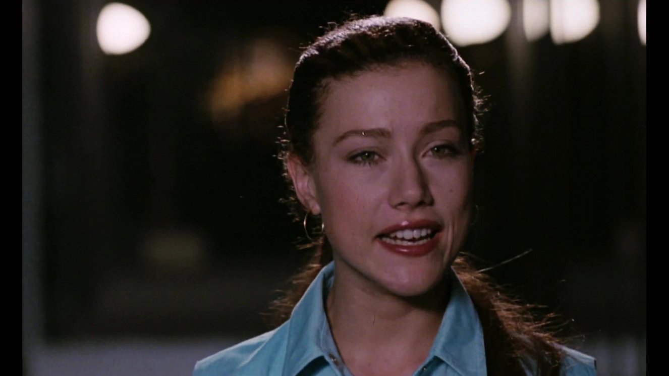 Démoni 2 (1986) | ČSFD.cz